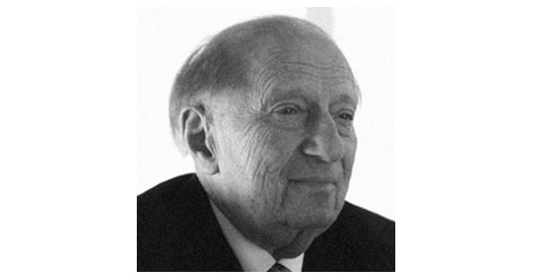 Martin Adler Obituary (2022) - Legacy Remembers