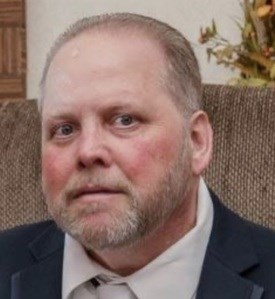 ROBERT HUTTENLOCK Obituary (2022) - Philadelphia, PA - The Philadelphia ...