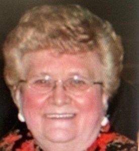 Roselle Sucharski Obituary (2022) - Philadelphia, PA - The Philadelphia ...