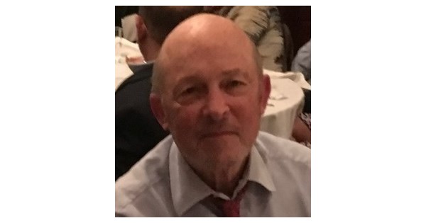 Daniel Gold Obituary (1936 - 2022) - Bala Cynwyd, PA - The Philadelphia ...