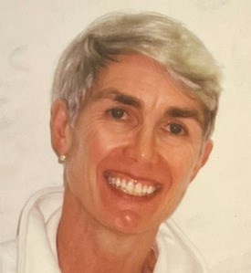 Louisa DUBIN Obituary (1937 - 2022) - Ardmore, PA - The Philadelphia ...