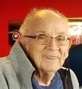 Ralph Sauer Obituary (2022) - Philadelphia, PA - The Philadelphia Inquirer