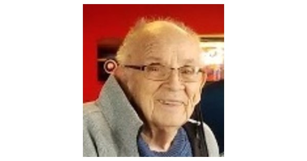 Ralph Sauer Obituary (2022) - Philadelphia, PA - The Philadelphia Inquirer