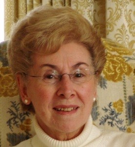 MARGARET R. BAKER Obituary (2022) - Upper Darby, PA - The Philadelphia ...