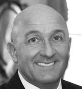 Vincent DiPentino Obituary (2022) - Philadelphia, PA - The Philadelphia ...