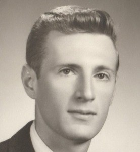 Cornelius J. "Neil" Horgan Obituary (2022) - Aston, PA - The ...