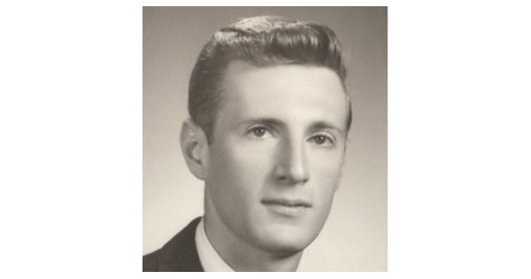Cornelius J. "Neil" Horgan Obituary (2022) - Aston, PA - The ...