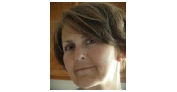 JENNIFER Crone Obituary (2022) - Baltimore, MD - The Philadelphia Inquirer