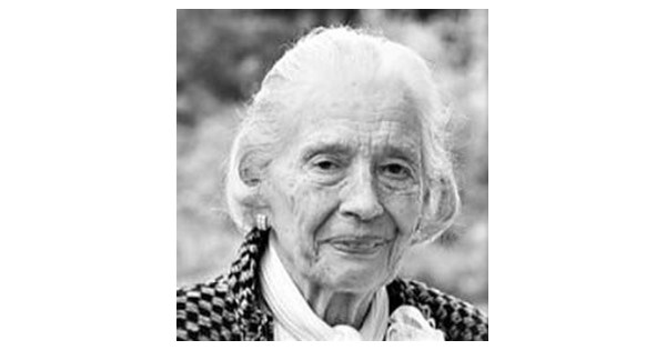 MARTHA BALTZELL Obituary (1924 - 2022) - Boston, PA - The Philadelphia ...