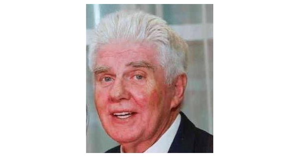 ROBERT DUGAN Obituary (2022) - Lancaster, PA - The Philadelphia Inquirer