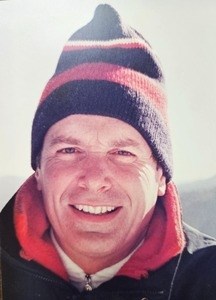 KERWIN NAILOR Obituary (2025) - Broomall, PA - The Philadelphia Inquirer