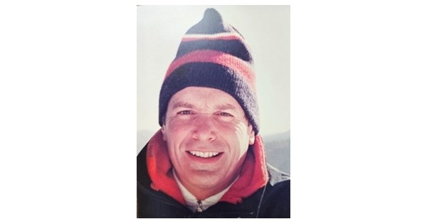 KERWIN NAILOR Obituary (2025) - Broomall, PA - The Philadelphia Inquirer