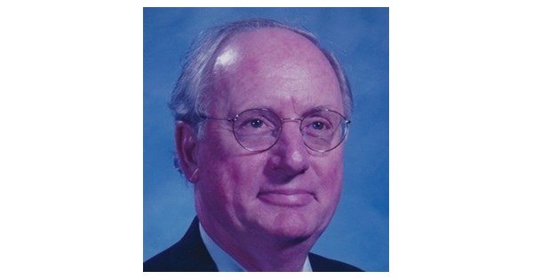 Philip James Spear Obituary (2025) - Ardmore, PA - The Philadelphia ...