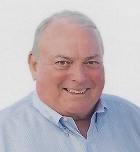 EDWIN ROSS Obituary (1938 - 2022) - Ardmore, PA - The Philadelphia Inquirer