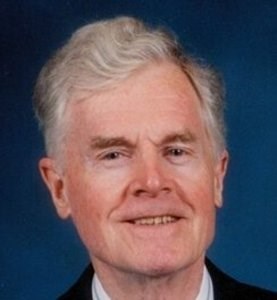 THOMAS MC CAFFREY Obituary (2022) - Lafayette Hill, PA - The ...