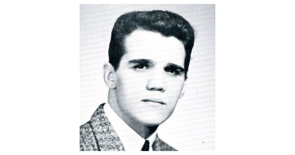 Pasquale Sardella Obituary (2022) - Garnet Valley, PA - The ...