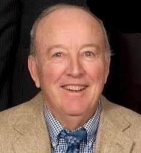 GERARD BRADY Obituary (2022) - Philadelphia, PA - The Philadelphia Inquirer