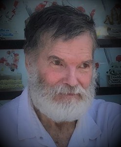 JOHN BEVAN Obituary (2022) - Willow Grove, PA - The Philadelphia Inquirer