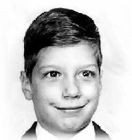 ANTHONY PORRECA Obituary - Death Notice and Service Information