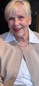 Sheila Phelan Obituary (1943 - 2026) - Wayne, PA - The Philadelphia ...