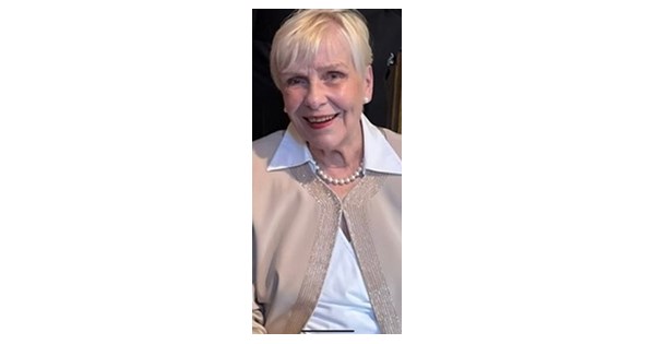 Sheila Phelan Obituary (1943 - 2026) - Wayne, PA - The Philadelphia ...