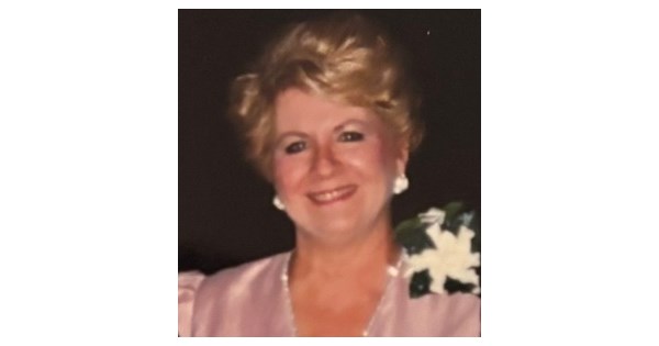 AURORA GUNN Obituary (2026) - Norristown, PA - The Philadelphia Inquirer