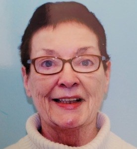 Mary Lavin Obituary (2026) - Broomall, PA - The Philadelphia Inquirer