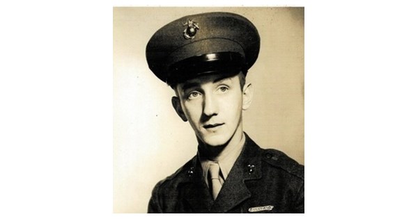 RICHARD CYZEWSKI Obituary (1930 - 2025) - Gloucester City, NJ - The ...