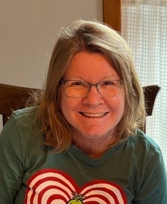 Martha Halberstadt Obituary (2026) - State College, PA - The ...