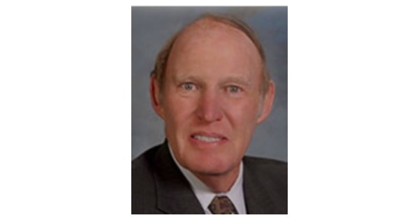 ROBERT BUCKLEY Obituary (2026) - Drexel Hill, PA - The Philadelphia ...