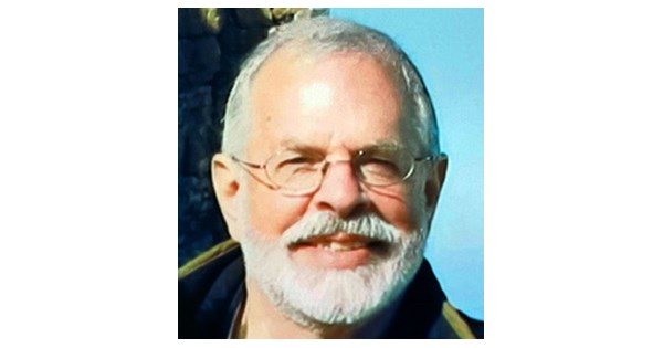 Robert Murphy Obituary (2026) - Paoli, PA - The Philadelphia Inquirer