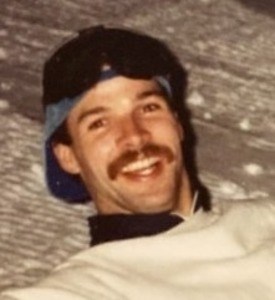 Jeff MORRIS Obituary (2026) - Ardmore, PA - The Philadelphia Inquirer