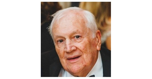 DAVID FORSTER Obituary (2026) - Philadelphia, PA - The Philadelphia ...
