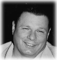 FRANK RUSSO Obituary - Death Notice and Service Information