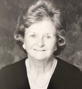 Lorraine Meehan Obituary (2024) - Doylestown, PA - The Philadelphia ...