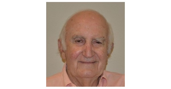 WILLIAM SCHWARTZ Obituary (1928 - 2024) - Philadelphia, PA - The ...