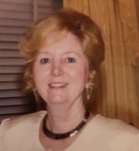 KATHLEEN DORWART Obituary (2024) - Philadelphia, PA - The Philadelphia ...