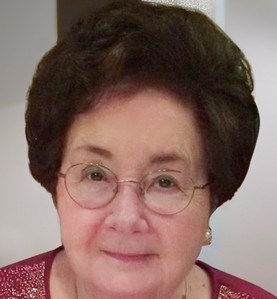 Elizabeth Curley Obituary (2024) - Broomall, PA - The Philadelphia Inquirer