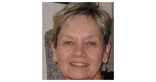 Ruth Carroll Obituary (1941 - 2024) - Salisbury, MD - The Philadelphia ...