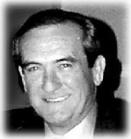 JOSEPH WOOD Obituary - Death Notice and Service Information