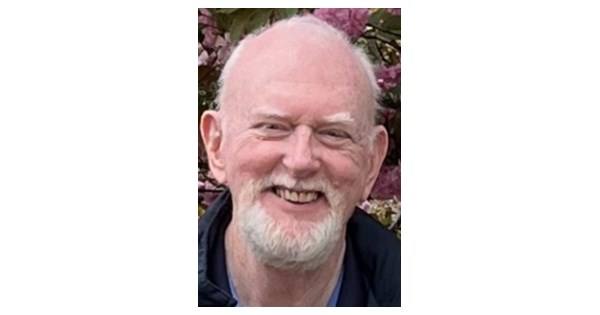 Gerald J. "Gerry" Campbell Obituary (1947 - 2024) - Egg Harbor City, PA ...
