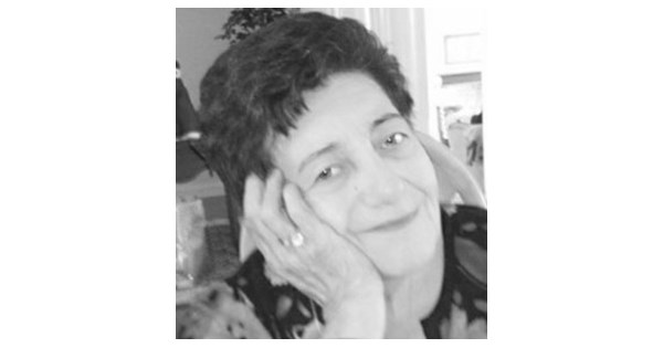 JOSEPHINE CIULLA Obituary (1932 - 2021) - Philadelphia, PA - The ...