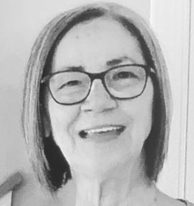 MARY MC COLLUM Obituary (2021) - Havertown, PA - The Philadelphia Inquirer
