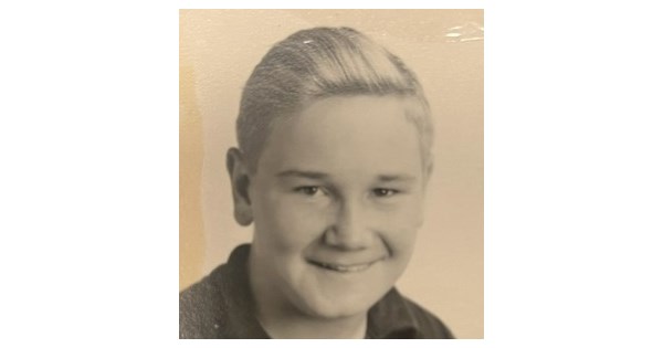 Gary Mooney Obituary (2025) - Philadelphia, PA - The Philadelphia Inquirer