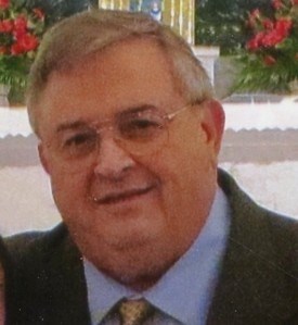 Louis Cabrelli Obituary (1946 - 2024) - Clifton Heights, PA - The ...