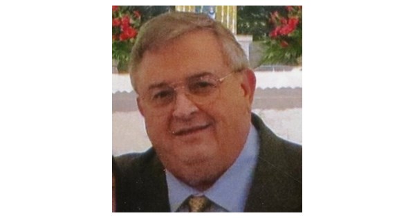 Louis Cabrelli Obituary (1946 - 2024) - Clifton Heights, PA - The ...