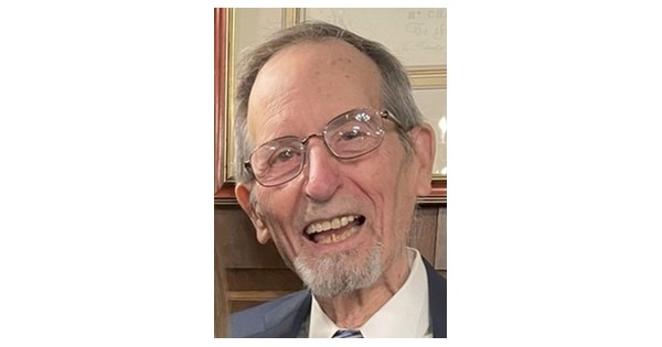 Cosmo DiCecco Obituary (2024) - Norristown, PA - The Philadelphia Inquirer
