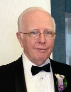 JOHN CARSON Obituary (1932 - 2024) - Philadelphia, PA - The ...