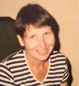 ELEANOR Haffner Obituary (2024) - Bensalem, PA - The Philadelphia Inquirer