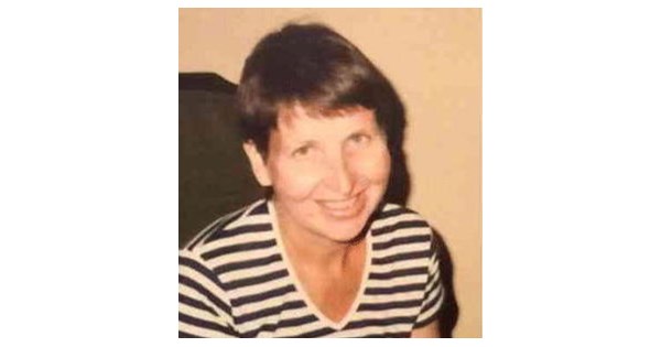ELEANOR Haffner Obituary (2024) - Bensalem, PA - The Philadelphia Inquirer
